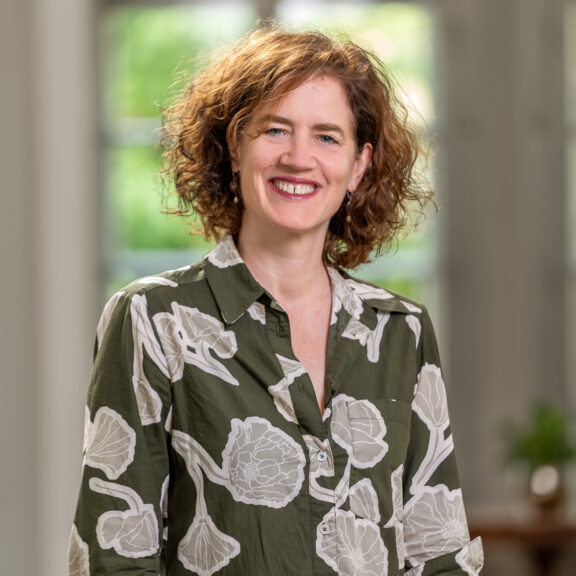 Über uns – der Stiftungsrat des Müllerhaus es in Lenzburg